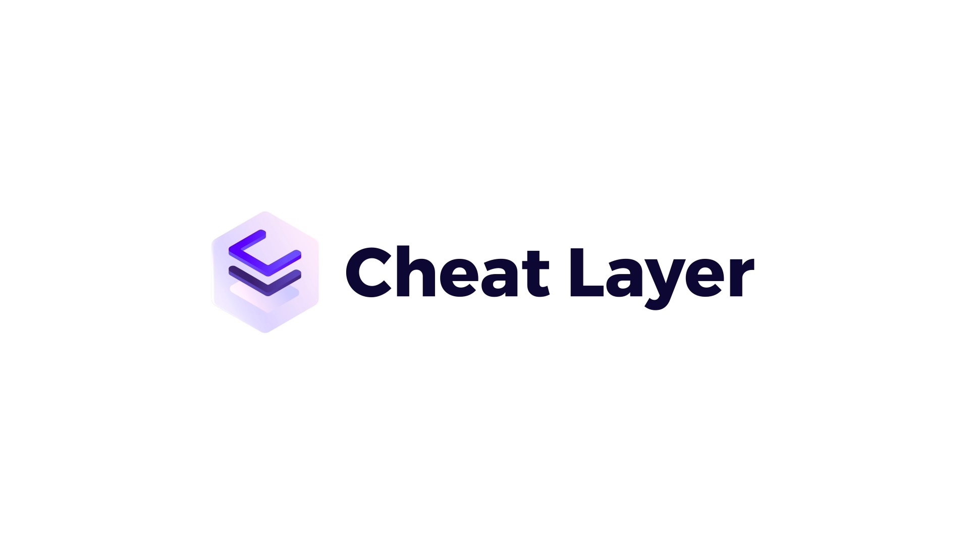 Cheat Layer No Code Business Automation Using Chatgpt 0981